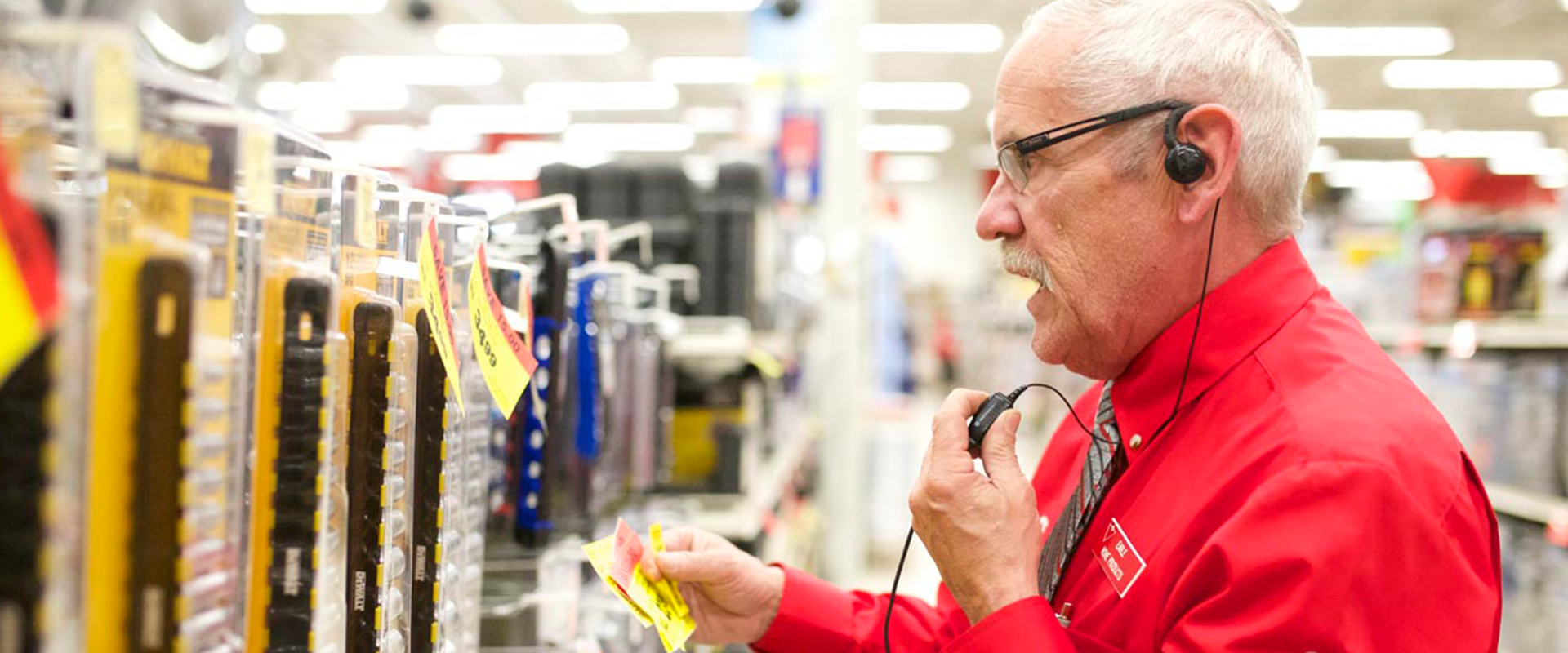 Voice, Video & Data Telecom Solutions | TBS Electronics, Inc.