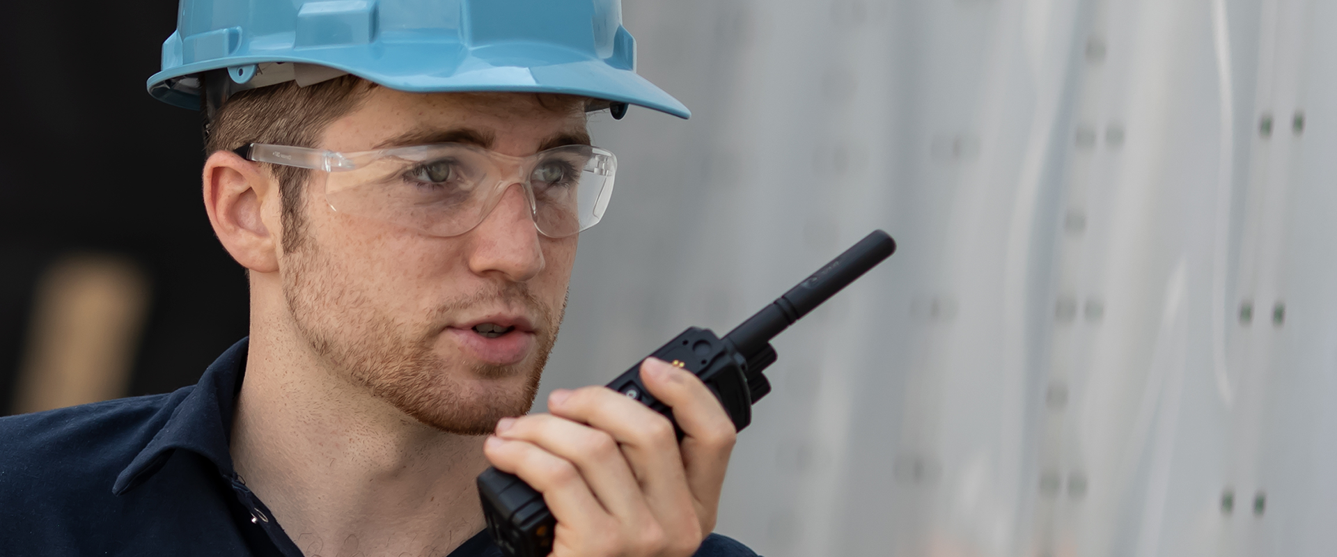 Voice, Video & Data Telecom Solutions | TBS Electronics, Inc.