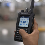 Voice, Video & Data Telecom Solutions | TBS Electronics, Inc.