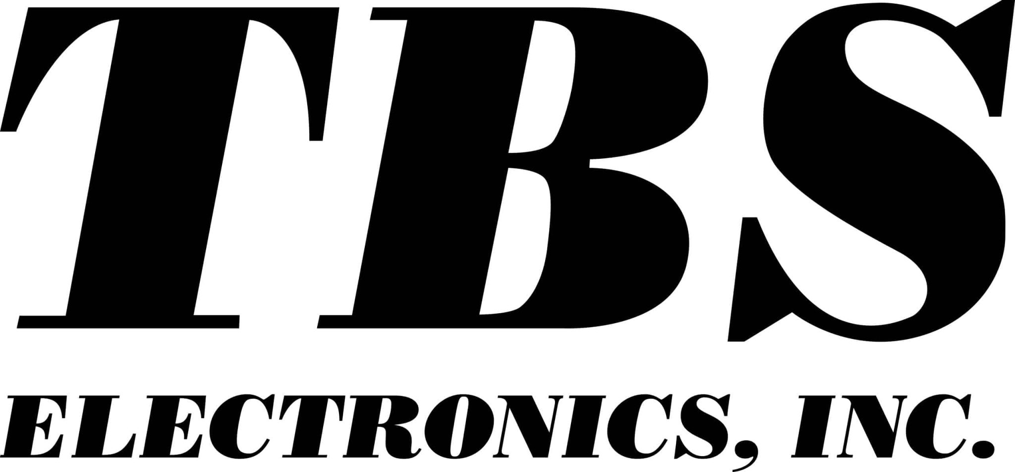 Voice, Video & Data Telecom Solutions | TBS Electronics, Inc.